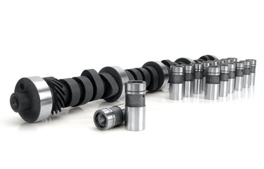 Engine restoration parts at Summit Racing