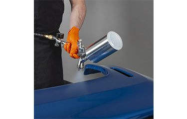 Automotive Restoration Paint, Body and Equipment at Summit Racing