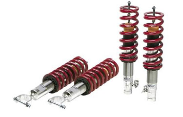 Late Model Mustang Parts and Accessories at Summit Racing