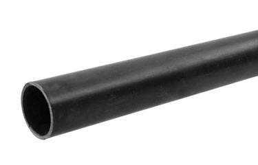 Circle Track Chassis Parts at Summit Racing